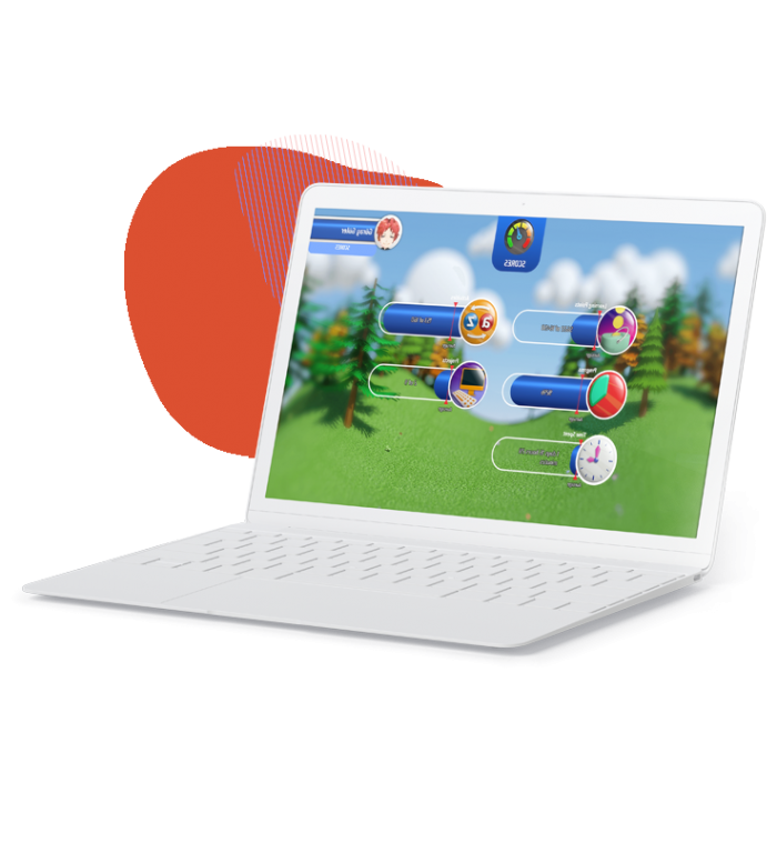 Ninova Publishing | LinguVerse