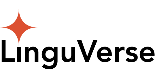 Ninova Publishing | LinguVerse